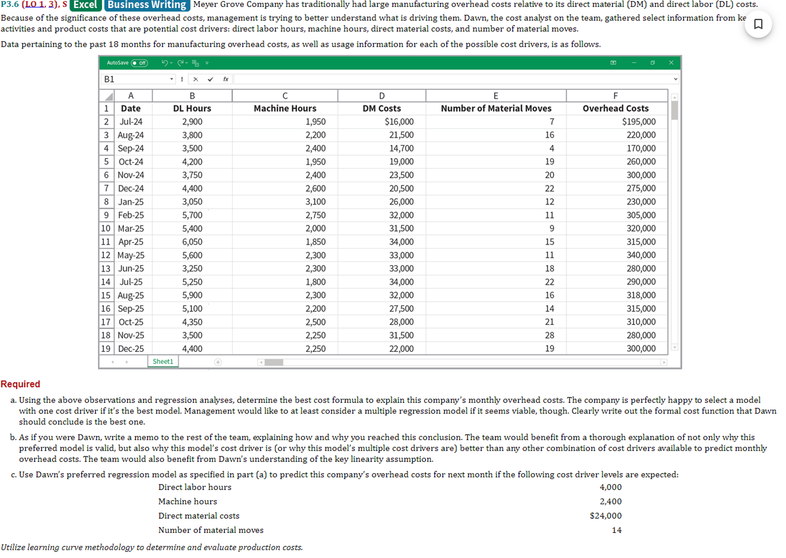 Solved im new to this and really need the help. Thank you in | Chegg.com