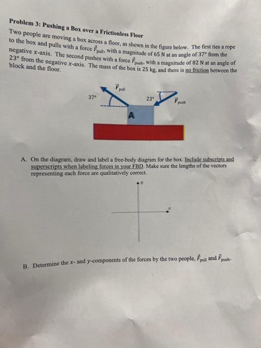 please answer it asap | Chegg.com