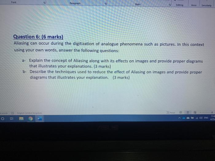 Solved Question 2: (10 marks) Use the Caesar cipher with | Chegg.com