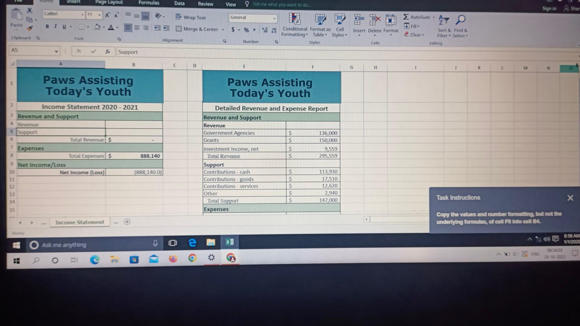Solved help me please | Chegg.com