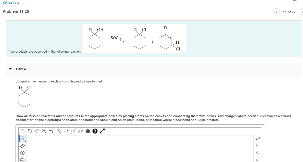 Solved Ive tried to complete this problem multiple times but | Chegg.com