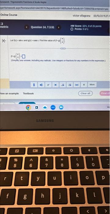 Solved what is square root of two times square root of two? | Chegg.com