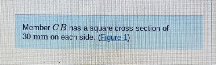 Figure 1 of 1 | Chegg.com