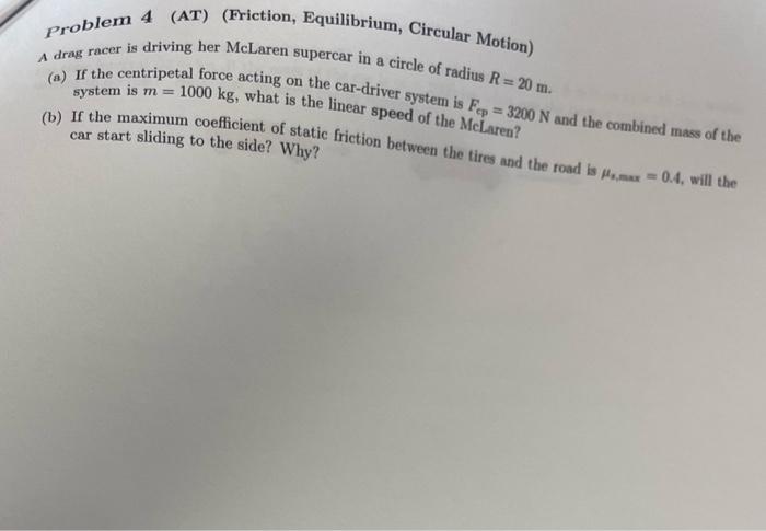 Solved Three blocks with masses m1=1 kg,m2=7 kg and m3=2 kg | Chegg.com