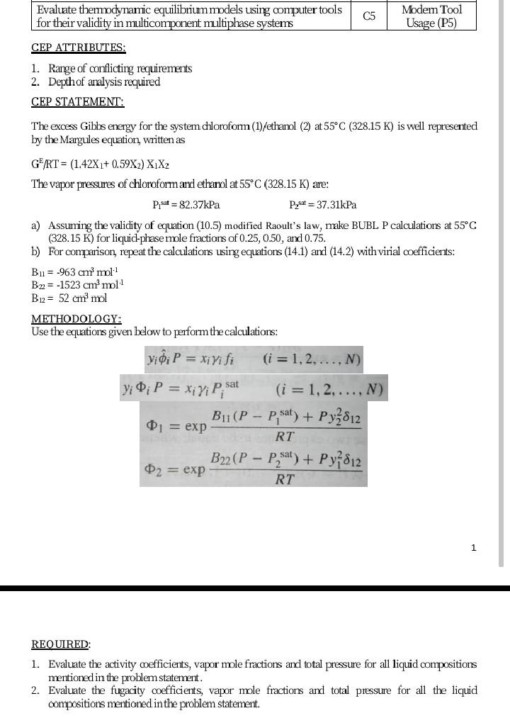 solved-need-help-in-urgent-also-attach-the-screenshots-of-chegg