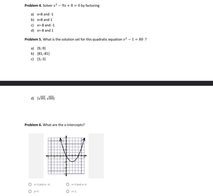 Solved please help4abcd5abcd6 | Chegg.com