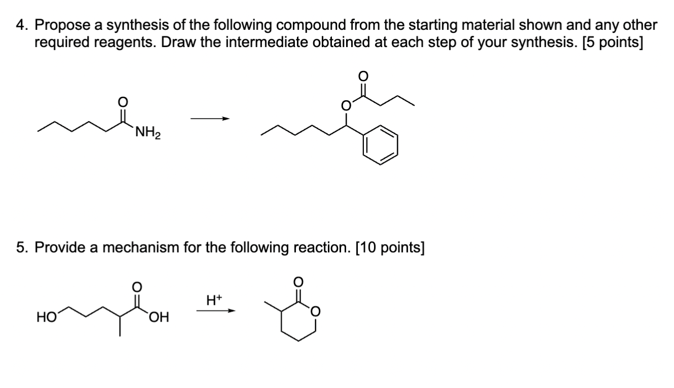 Solved pleaseeeee Help me with these two problems | Chegg.com