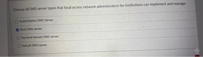 Solved In Selective Repeat, if the window base size is 23 , | Chegg.com