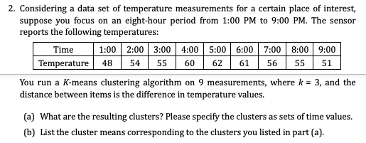 Solved use rstudio to solve and provide correct codes and | Chegg.com