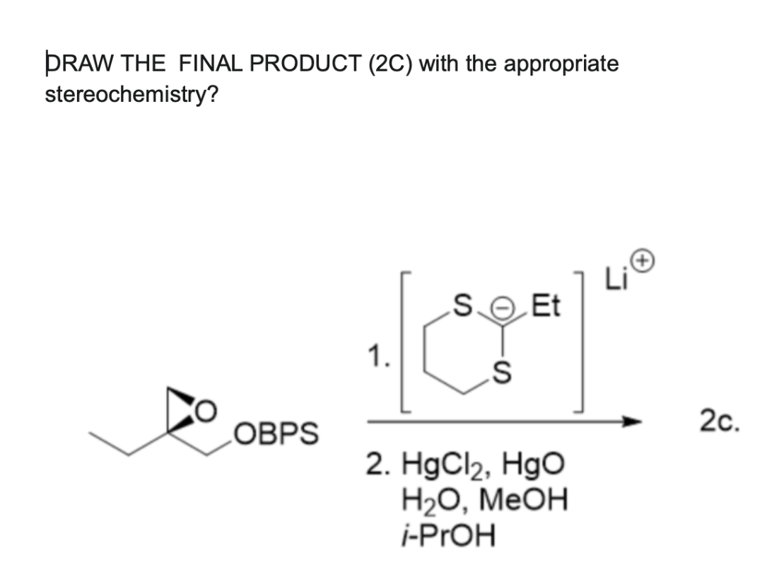 Solved PRAW THE FINAL PRODUCT (2C) ﻿with the | Chegg.com