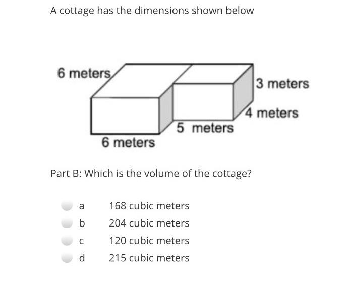 Cubic Meter Dimensions Sales Stores | ids-deutschland.de