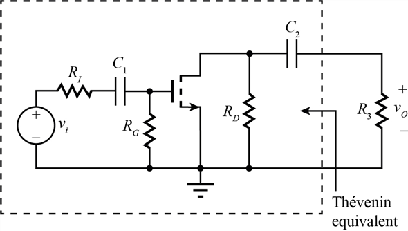 Solved: Chapter 13 Problem 127P Solution | Microelectronic Circuit Design 4th Edition | Chegg.com