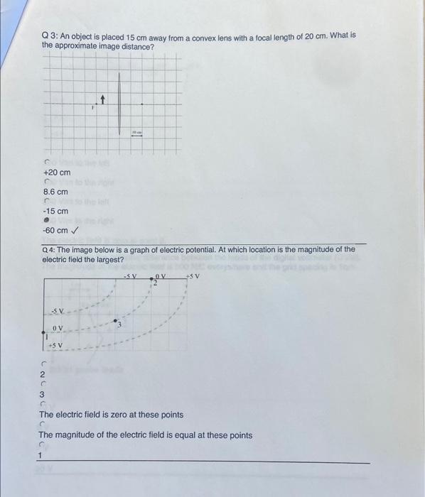 Solved Name: Q1:The diffraction pattern for green (550 nm) | Chegg.com