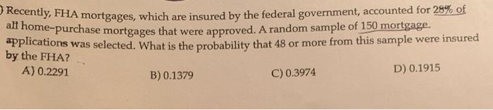 Solved I Need To Get My Answer Using An Excel Function I 9939