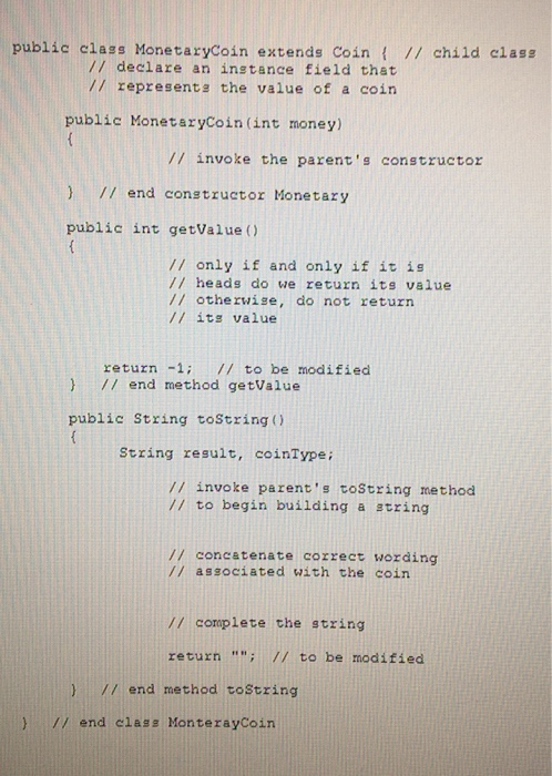 Solved project in called Assignment07. Call this program | Chegg.com