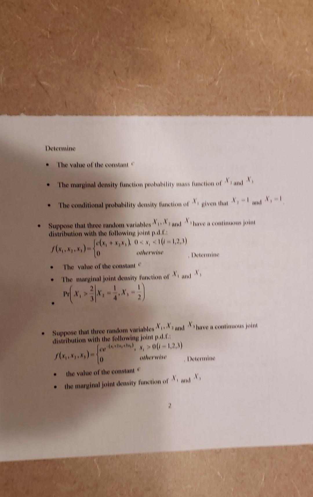 of Strategy f) Constant sum game 9) Game i Minimax | Chegg.com