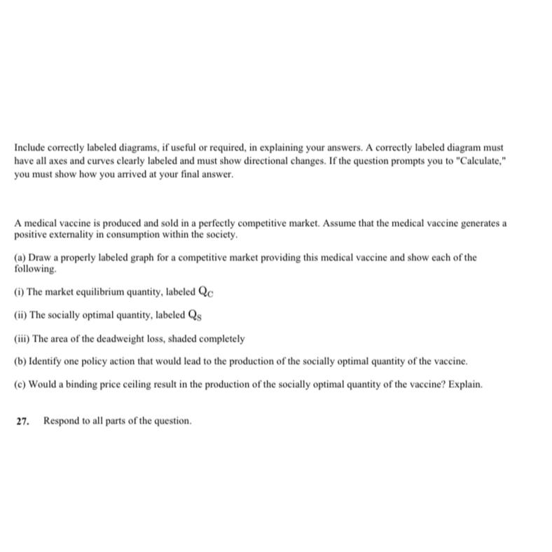 Solved Include correctly labeled diagrams, if useful or | Chegg.com Solved Include correctly labeled diagrams, if useful or | Chegg.com
