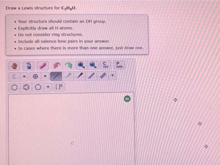 Solved Many elements combine with hydrogen (valence 1) to | Chegg.com