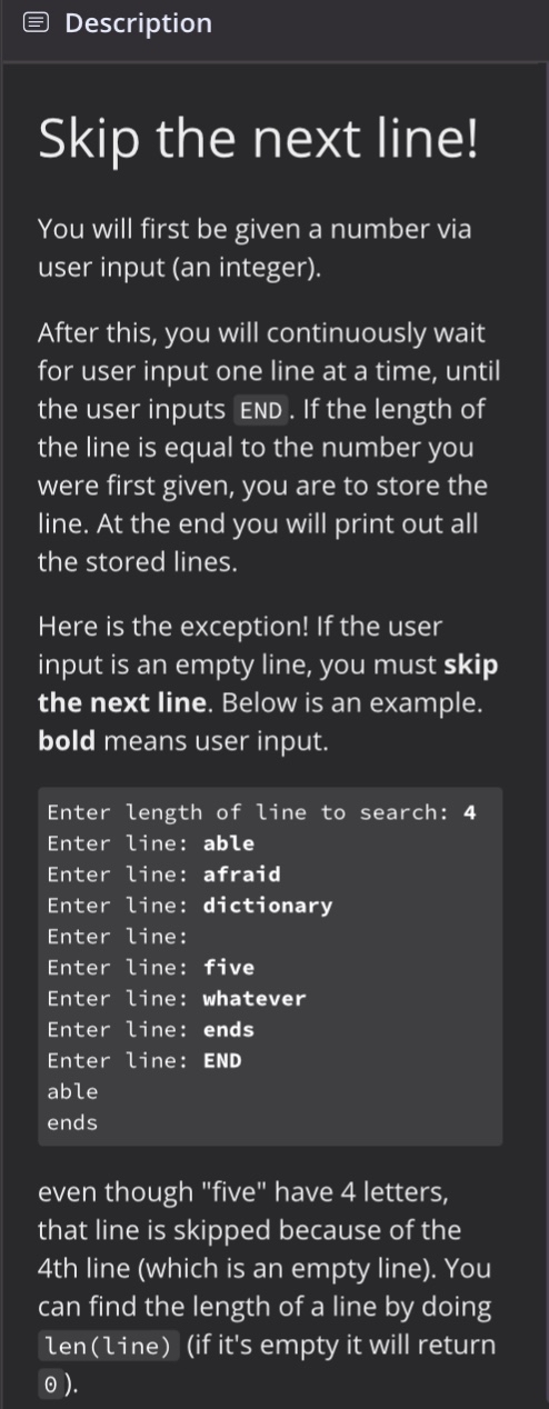 Solved Two of teat cases keep failing. Please provide | Chegg.com