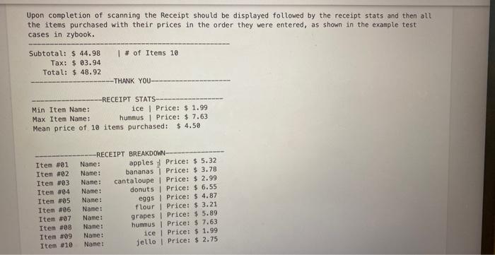 Solved Final Exam Document Q1. (10 Points) Error Correcting | Chegg.com