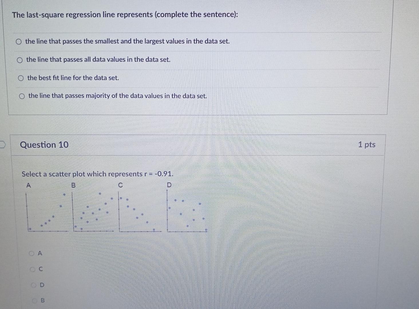 solved-values-of-r-close-to-1-or-1-indicate-complete-the-chegg