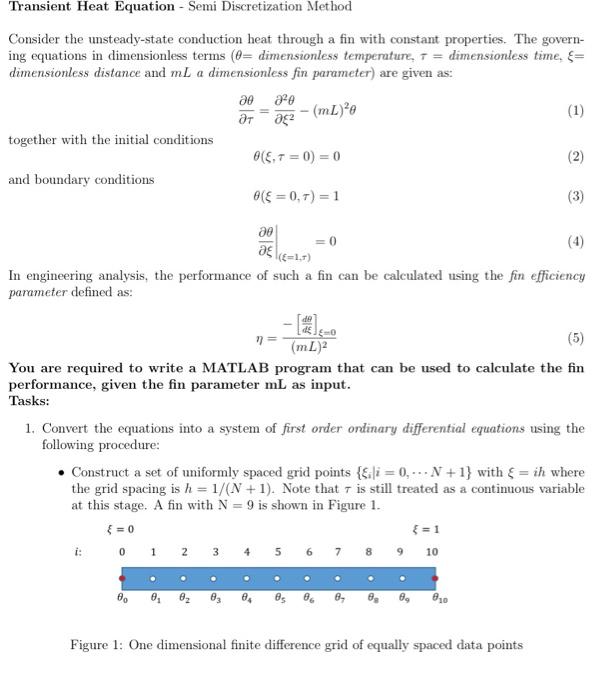 USE MATLAB ONLY. WILL UPVOTE IF RIGHT. IF COPIED FROM | Chegg.com