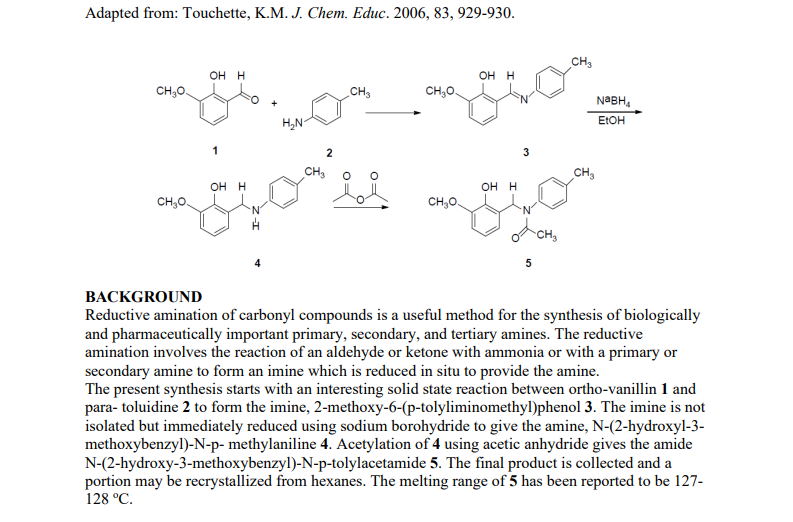 Solved Can anyone please draw the complete arrow-pushing | Chegg.com