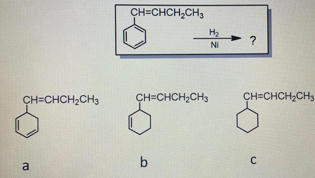 Solved 15) In aromatic electrophilic substitution reactions, | Chegg.com