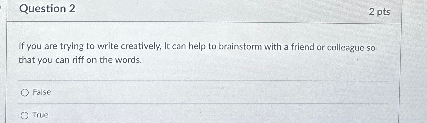 Solved Question 22 ﻿ptsIf you are trying to write | Chegg.com