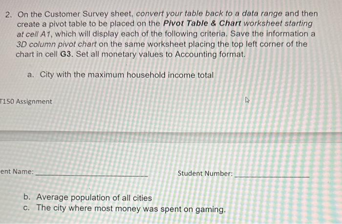 Solved MkT150 is the marquee brand and facilitator of social | Chegg.com