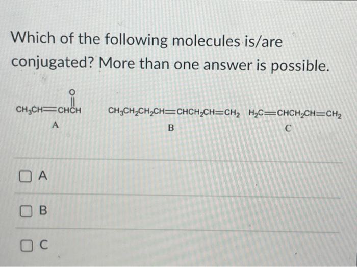 Question | Chegg.com
