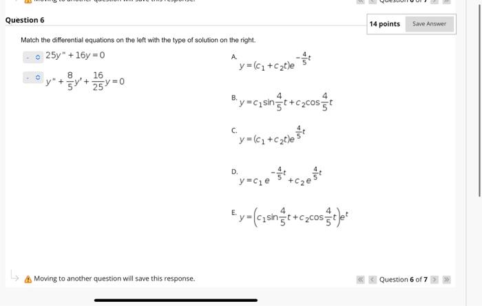 [Solved]: please solve the question step by step clearly :)