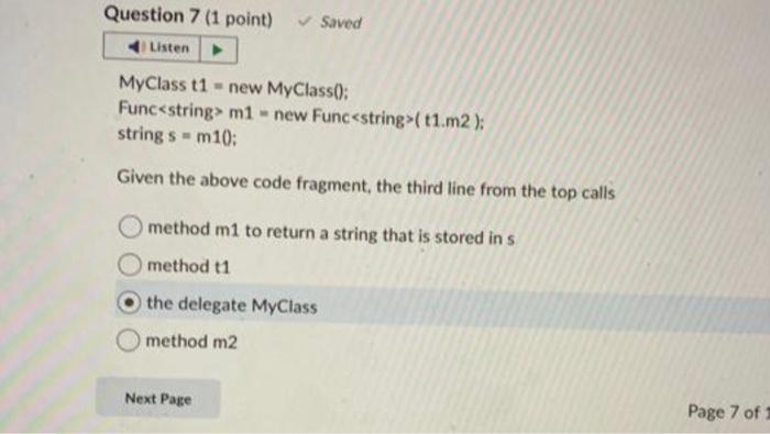 Solved three-argument constructor two-argument constructor | Chegg.com Solved three-argument constructor two-argument constructor | Chegg.com