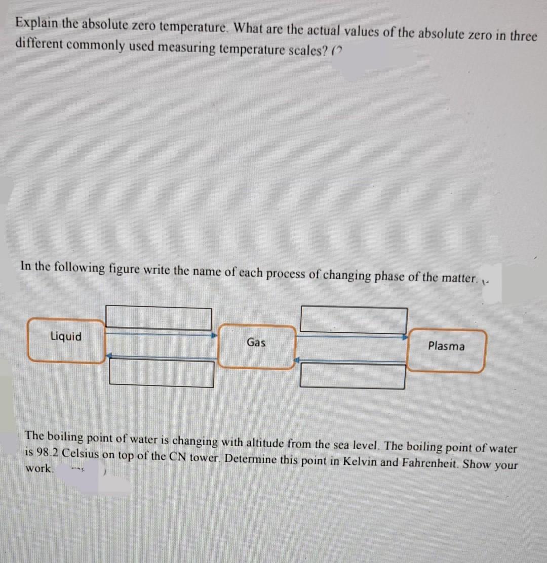 Solved hello, please answer these 4 questions and please | Chegg.com Solved hello, please answer these 4 questions and please | Chegg.com