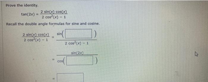 Solved Algebraically find an equivalent function, only in | Chegg.com