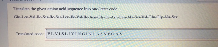 Solved -CHE 333 - Spring 20-CHAMPION > Activities and Due | Chegg.com