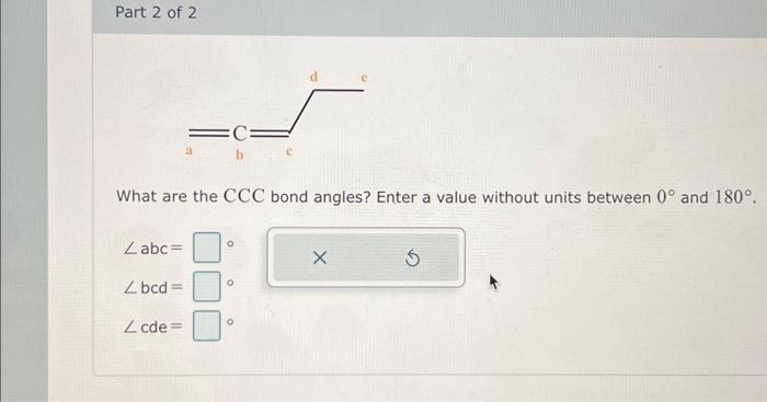 Solved *Two Parts* 1. Using the highlight tool, assign the | Chegg.com