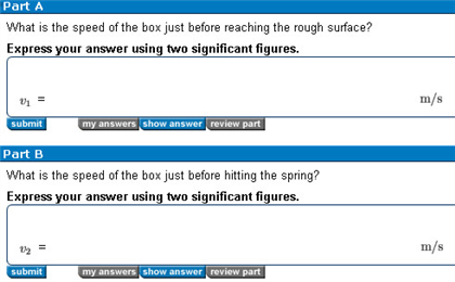 Physics Archive | May 01, 2011 | Chegg.com