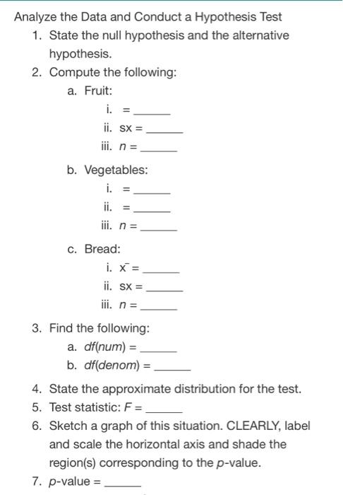 Assignment Details 72356 PSYC B5 - Elem Statistics | Chegg.com
