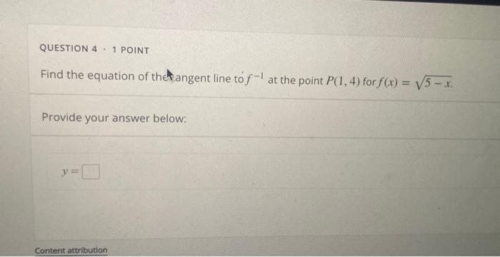 Solved Combine the below expression into a single logarithm. | Chegg.com