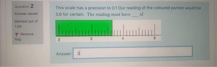 Solved 11 Two identical buildings stand parallel on opposite | Chegg.com