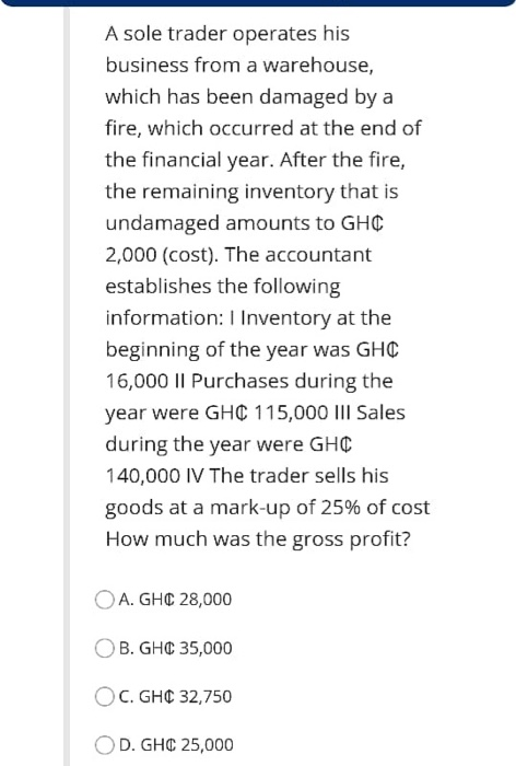 Solved A Business Has A Non current Asset Turnover Of Two Chegg solved-a-business-has-a-non-current-asset-turnover-of-two-chegg
