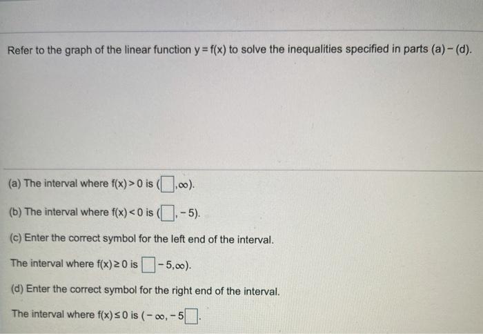 Solved LY [-10,10] by [-10,10] Xscl = 1 Yscl = 1 Refer to | Chegg.com