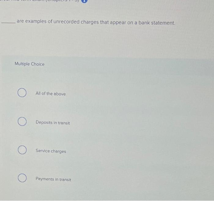 Solved When Using The Navigation Bar In Quickbooks Online To