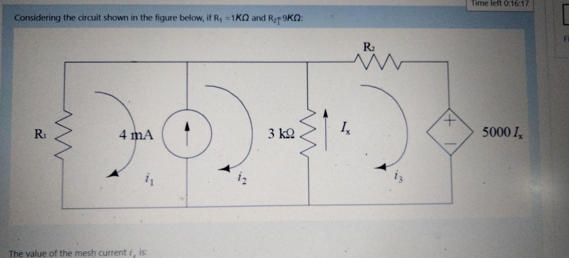 Solved Old MathJax webview | Chegg.com