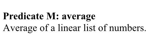 Solved Write in the programming language SWI Prolog the | Chegg.com