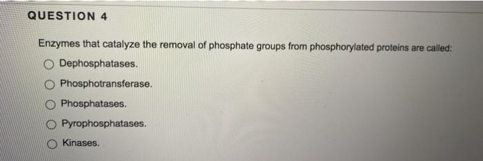 Solved QUESTION 1 The torsion angles (phi, psi) of | Chegg.com