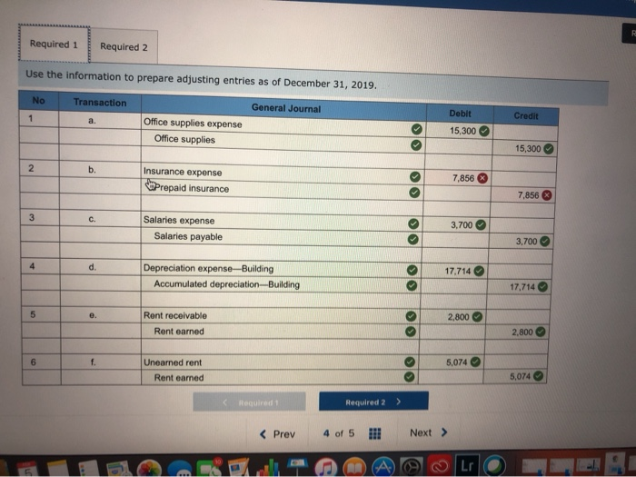 Solved Help Save & Exit Sub Check my work mode: This shows | Chegg.com
