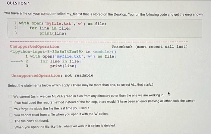 Solved RNA and DNA are both biological molecules. They | Chegg.com