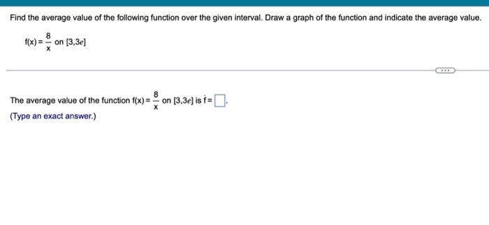 Solved Find the point(s) at which the function f(x)=9−6x | Chegg.com